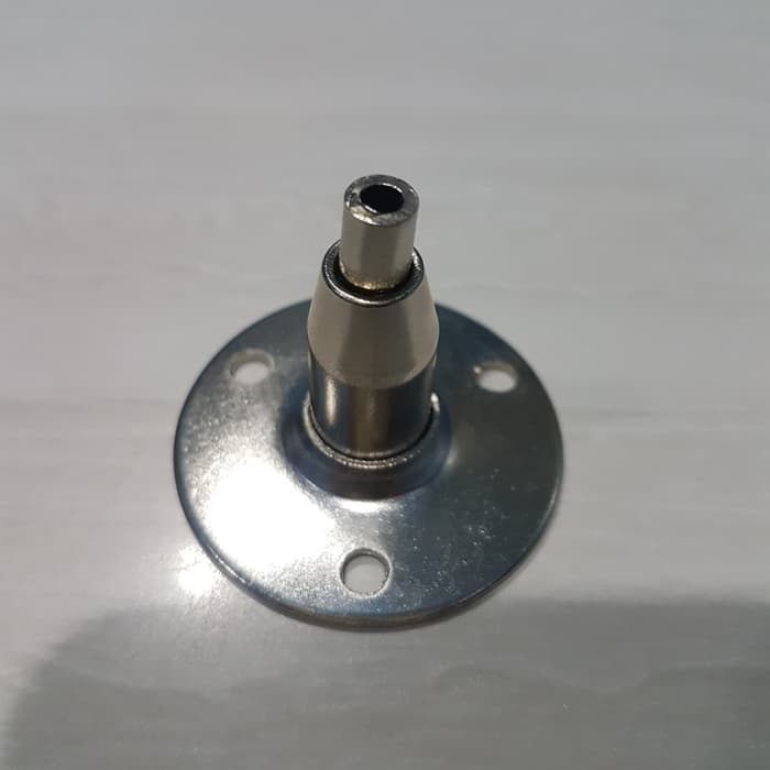 Bracket Rak Ambalan / Gantungan Kawat Seling Sling Baja / ATAS | Lazada ...