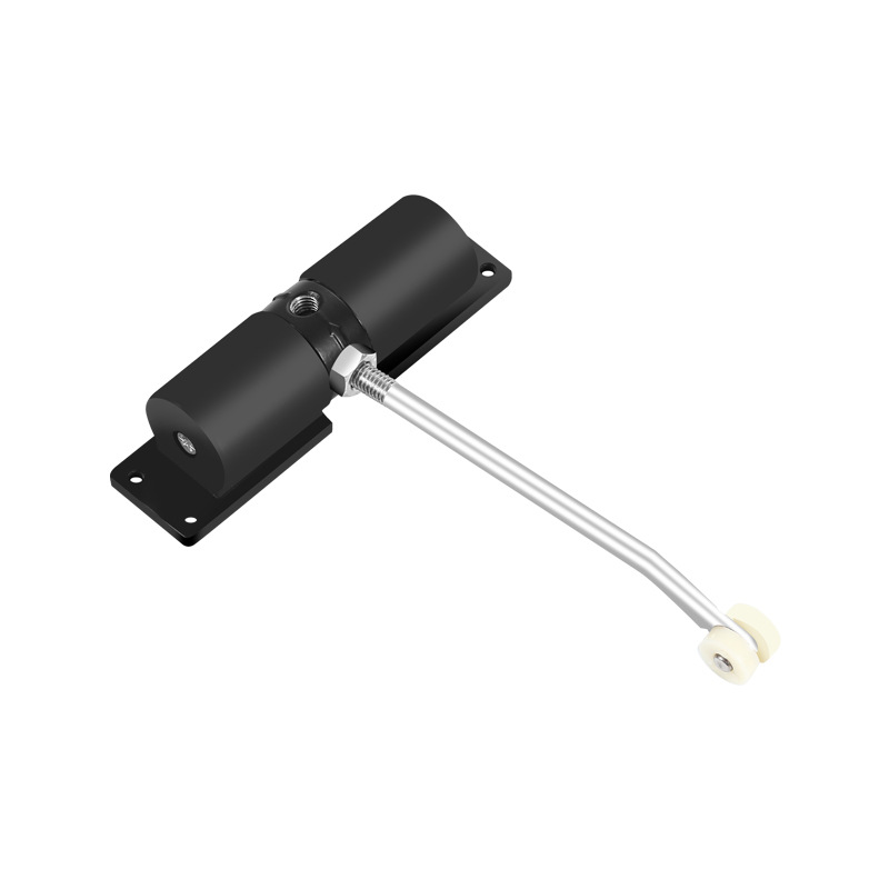Alat Penutup Pintu Spring Door Closer Pintu Engsel Pintu Otomatis ...