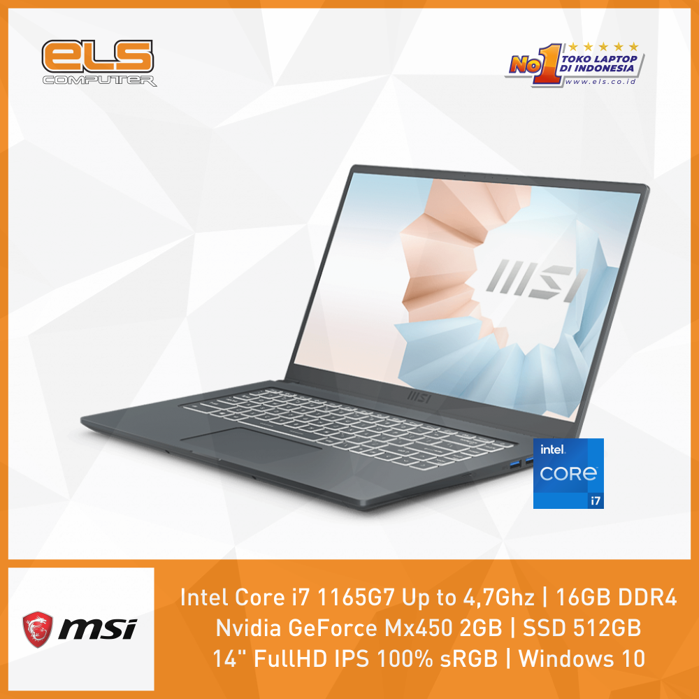 Seeto Kui, National Capital District (+675 325 4700)