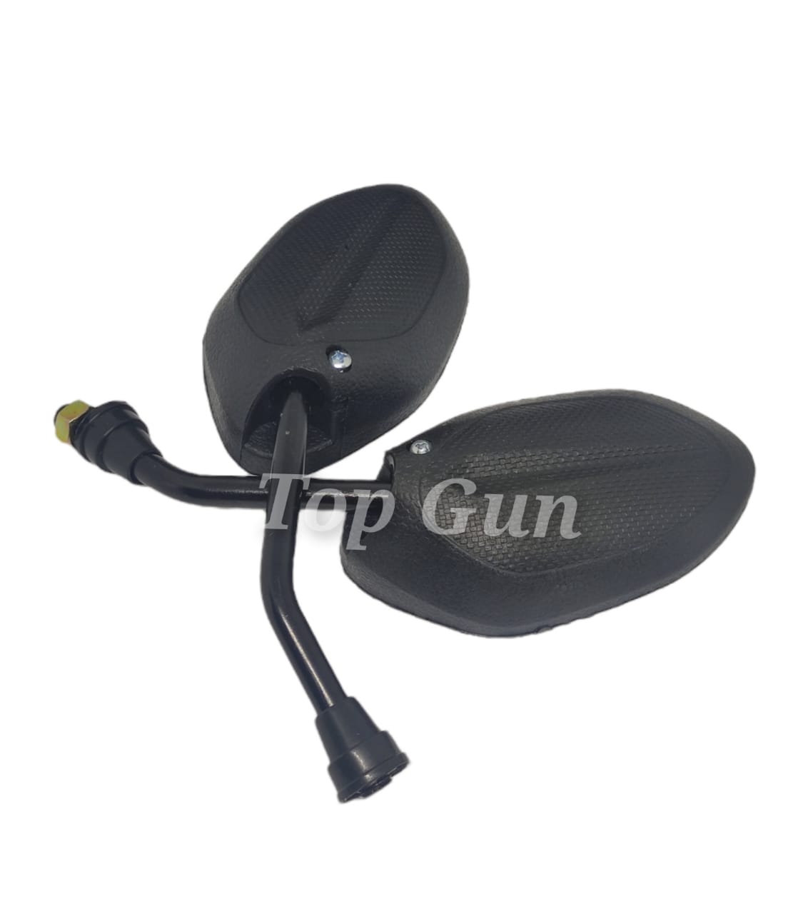 Spion Beat Spion Variasi Model Beat Mini Drat Honda Standar Original ...