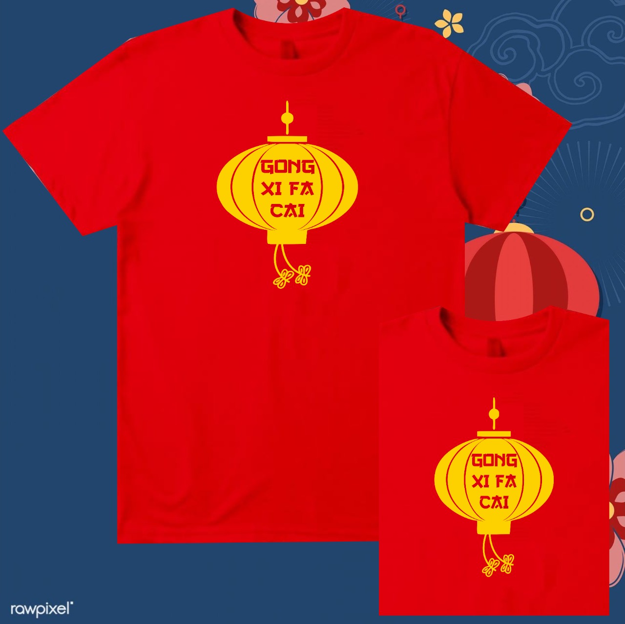 BIKINKAOS.ID Baju imlek / Kaos imlek 2023 / Dewasa Cowok dan Cewek ... BIKINKAOS.ID Baju imlek / Kaos imlek 2023 / Dewasa Cowok dan Cewek ...