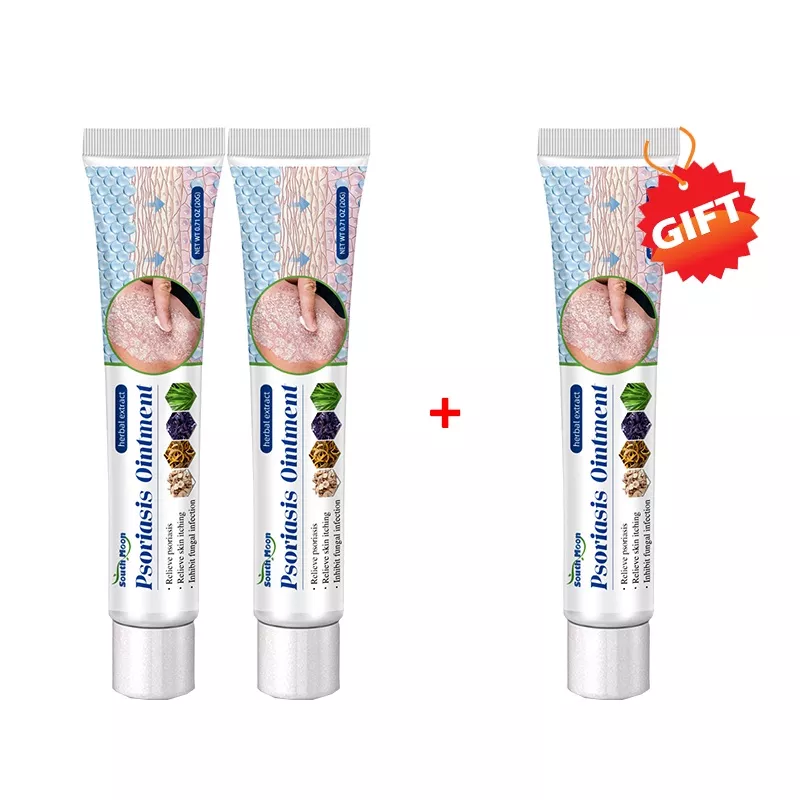 krim psoriasis eksim krim mengobati psoriasis krim anti bakteri kulit ...