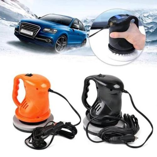 termurah MESIN POLES MOBIL MOTOR Car Polishing Waxing Machine 12V 40W ...