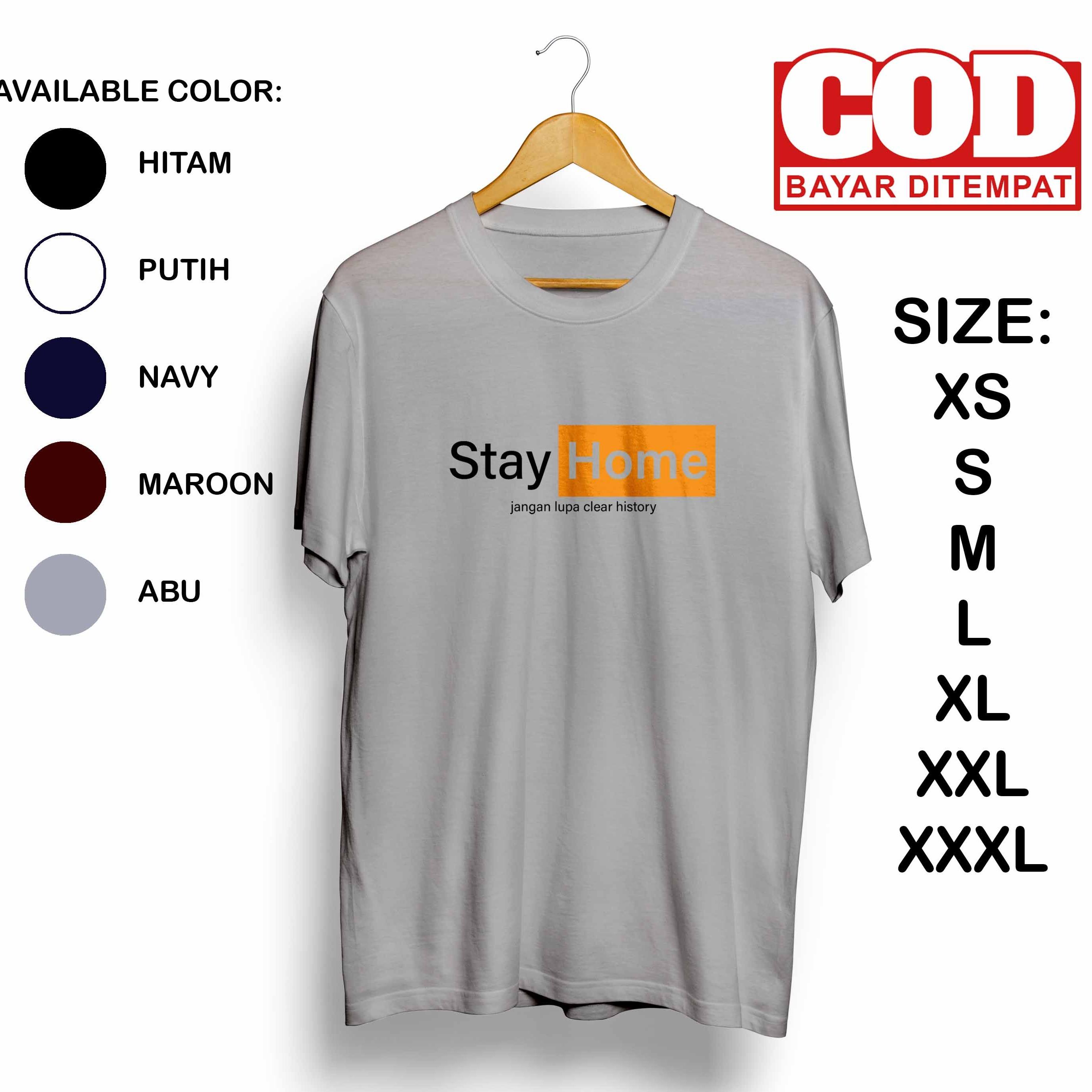 KAOS DISTRO I KAOS GAMBAR FULL PRINT | KAOS PLESETEAN LOGO & BRAND ... KAOS DISTRO I KAOS GAMBAR FULL PRINT | KAOS PLESETEAN LOGO & BRAND ...
