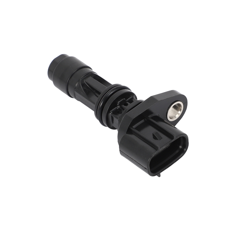 Crankshaft Position Sensor for Nissan NAVARA D40 PATHFINDER X-TRAIL ...