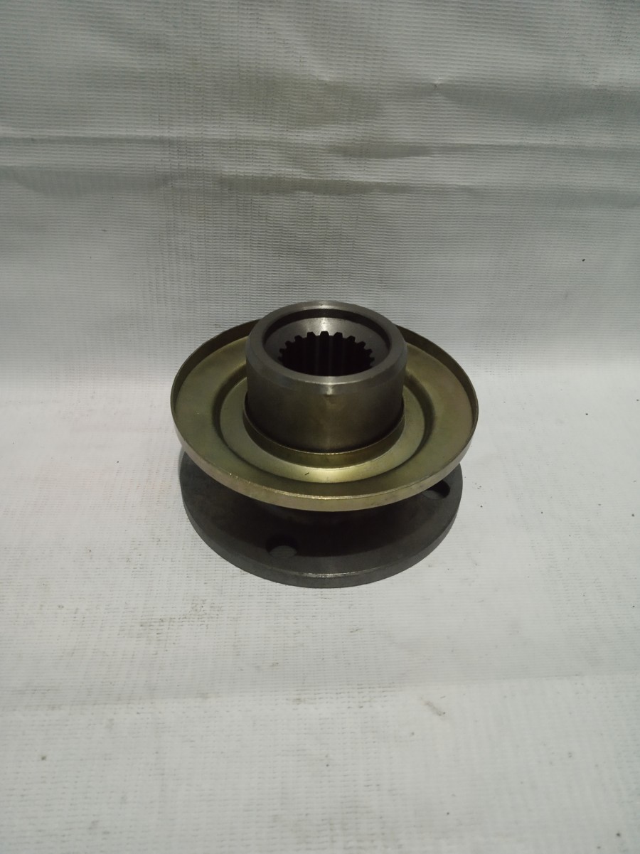 Flange Pinion Toyota Rino 115 | Lazada Indonesia