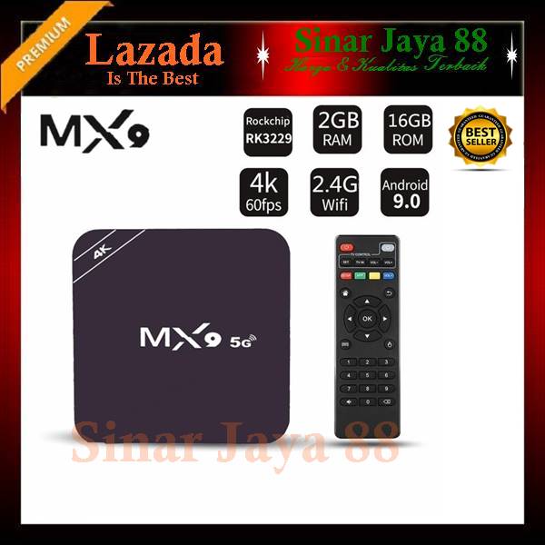 ANDROID TVBOX TV BOX SET TOP BOX SETTOP IPTV IPTV VIDEO MEDIA PLAYER ...