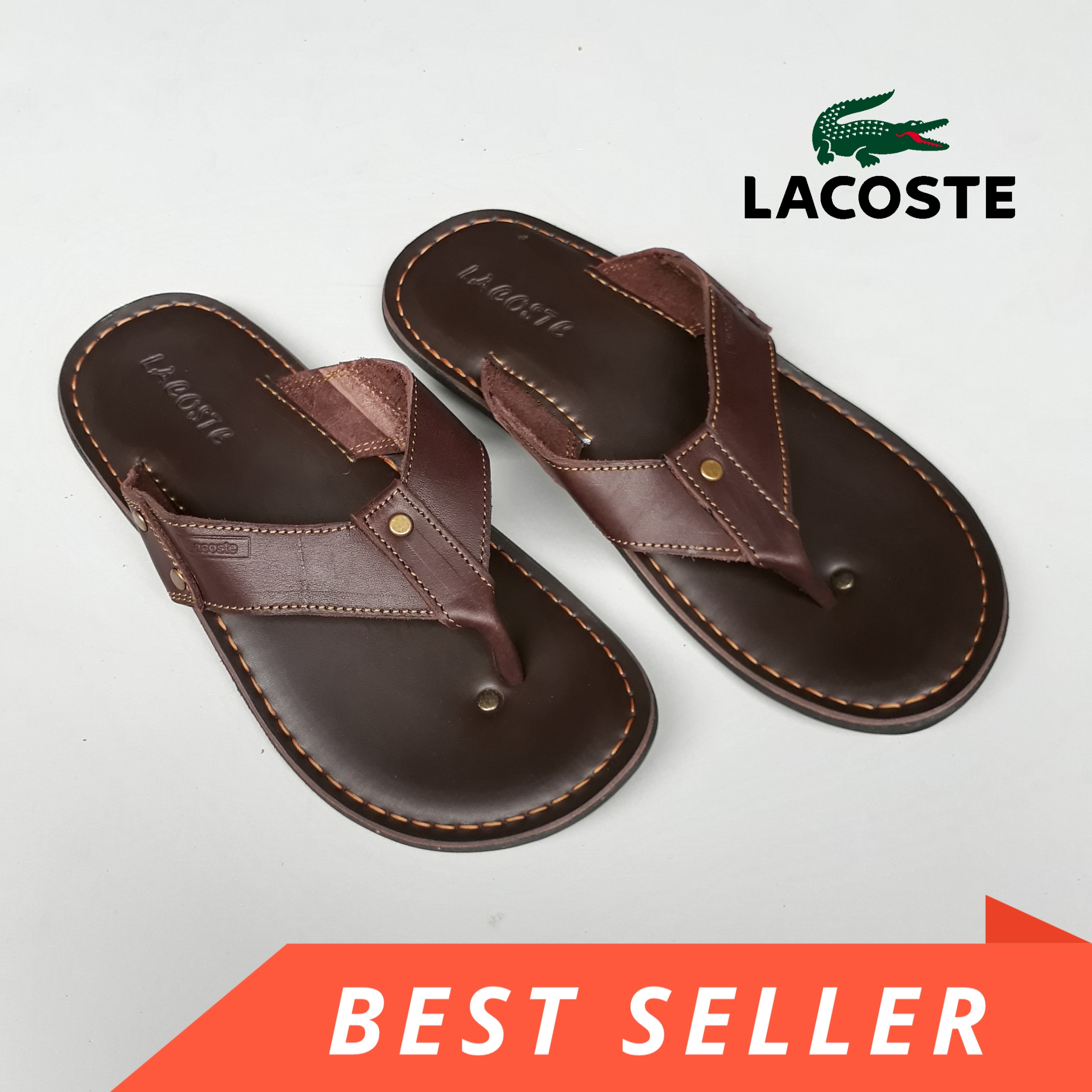 Jual Produk lacoste Terbaru | lazada.co.id