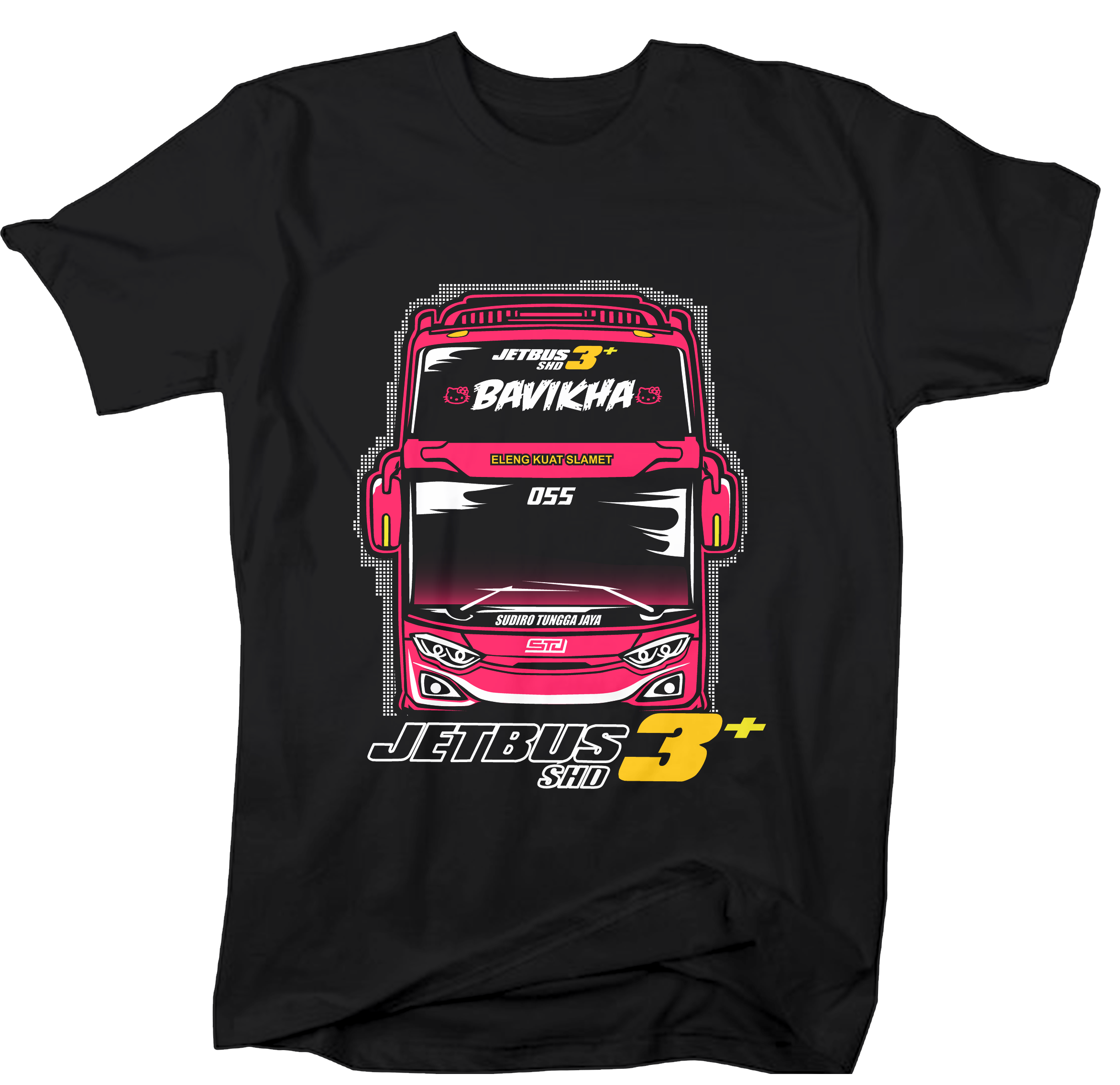 Kaos bus mania comunity kaos busmania kaos bis kaos bismania kaos bus ... Kaos bus mania comunity kaos busmania kaos bis kaos bismania kaos bus ...