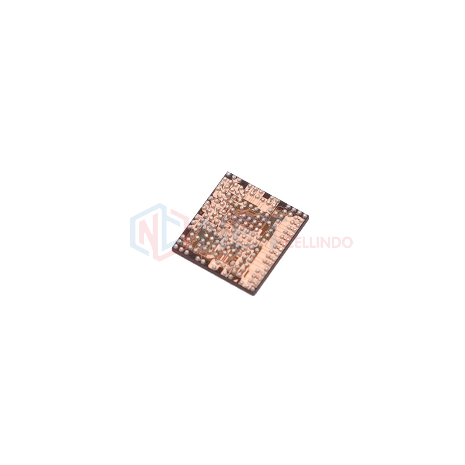 IC POWER REDMI 9 / IC POWER MT6358VW | Lazada Indonesia