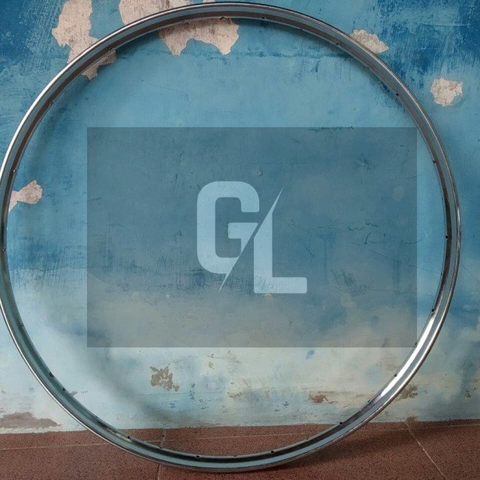 VELG SEPEDA ONTEL ONTHEL - VELG RING 28 HOLE 36 SEPEDA ONTEL ONTA UNTO ...