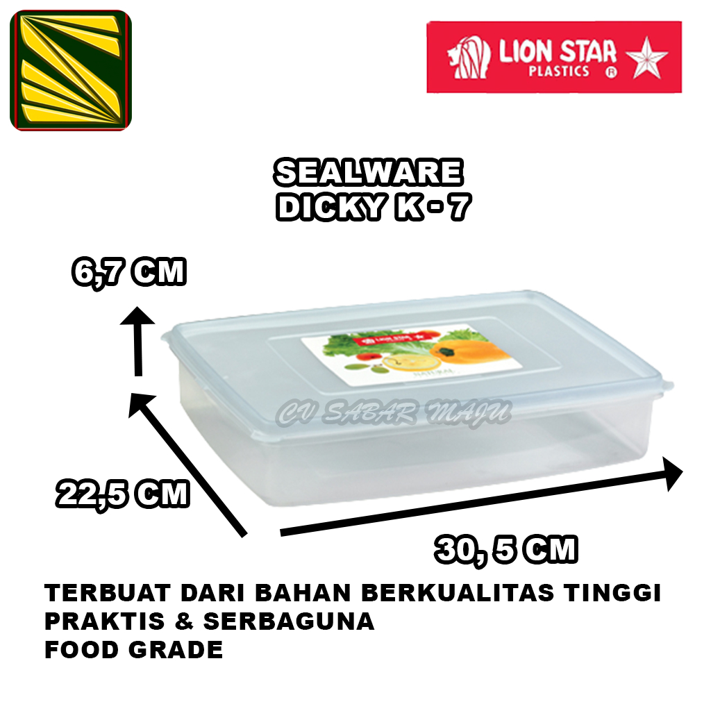 Kotak Donat / Kotak Kue / Kotak Donut / Kotak Makanan / Box Lion Star ...