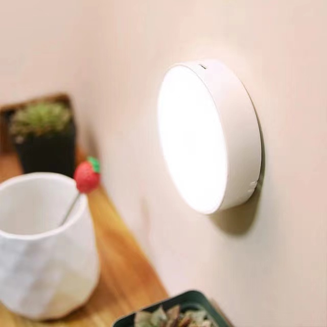 Lampu Sensor Otomatis Lampu Emergency Induction Lamp Lazada Indonesia