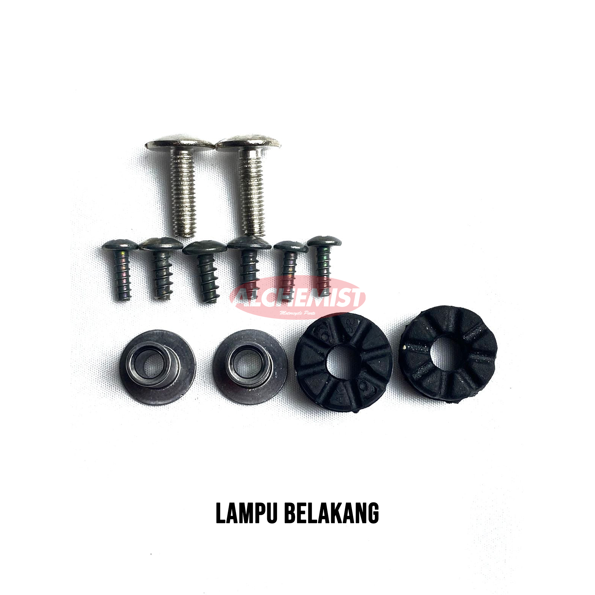 Baut Supra X 125 Helm In Fullset / Baud Honda Supra X 125 Helm In ... Baut Supra X 125 Helm In Fullset / Baud Honda Supra X 125 Helm In ...