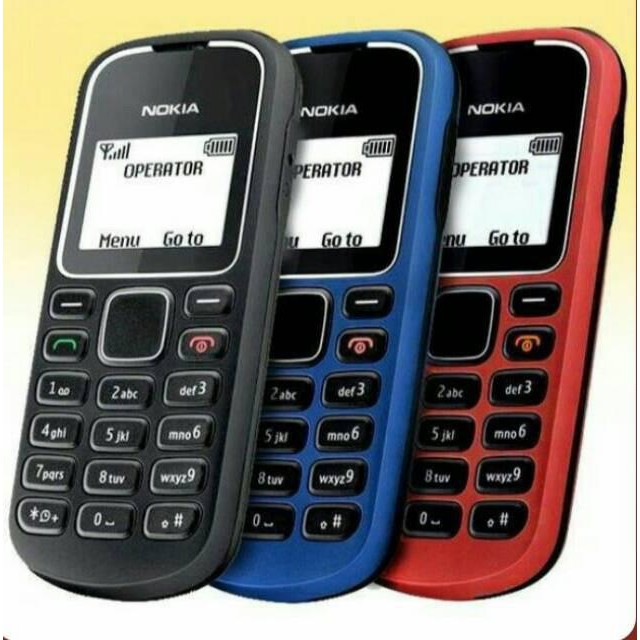 nokia 1280 / hp nokia jadul / nokia jadul / hp nokia lama / Nokia 1280 ... nokia 1280 / hp nokia jadul / nokia jadul / hp nokia lama / Nokia 1280 ...
