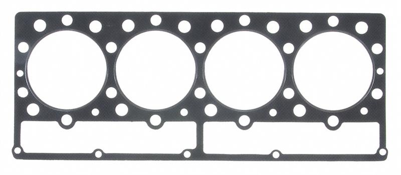 7N 7386 5S 6277 HEAD GASKET | Lazada Indonesia