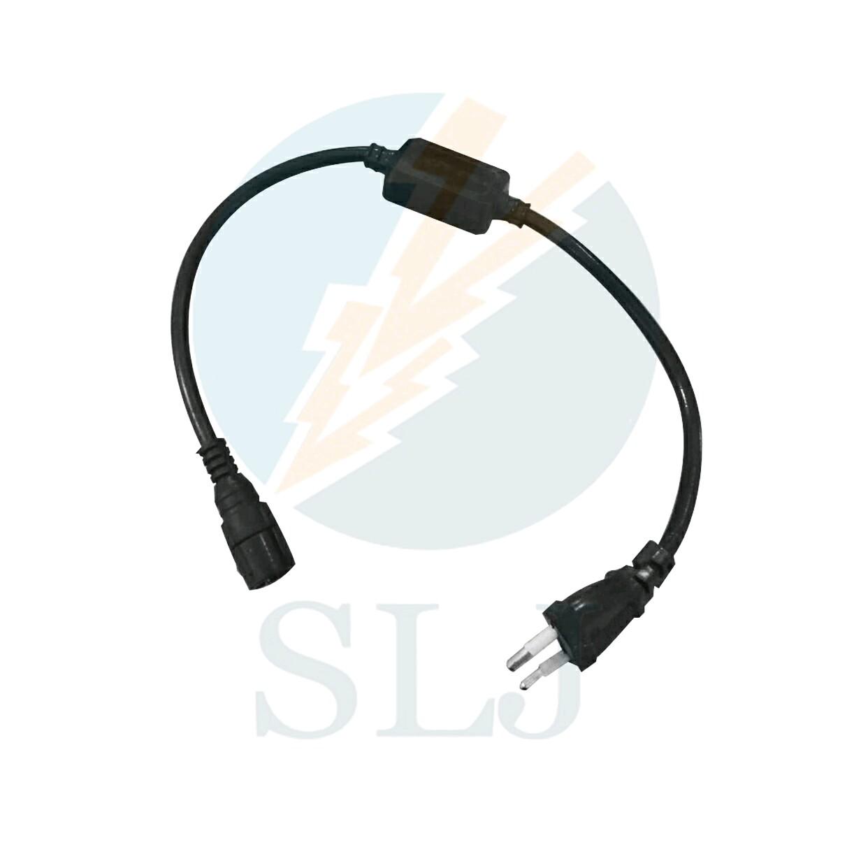 SOCKET LED SELANG 3 JALUR MAX 10M | Lazada Indonesia