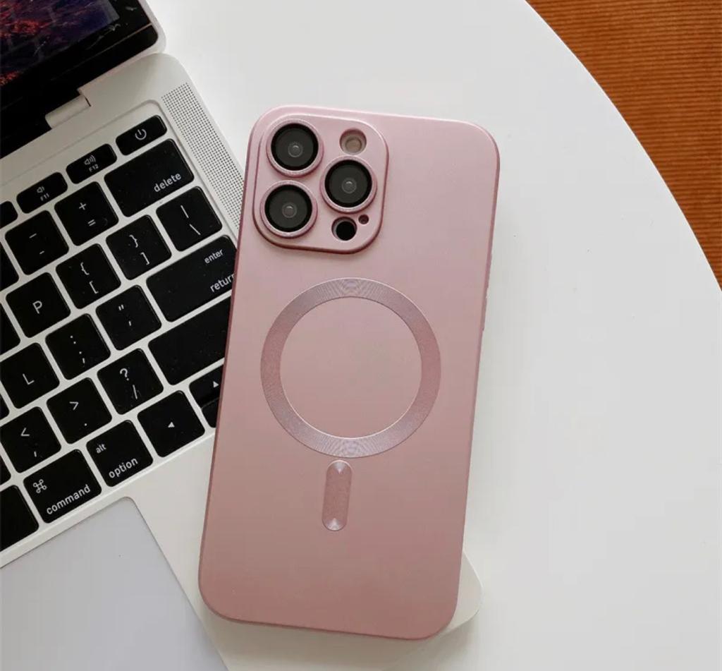 Case Casing hp Iphone 11 / 11 Pro / 11 Pro Max / 12 / 12 Pro / 12 Pro ...