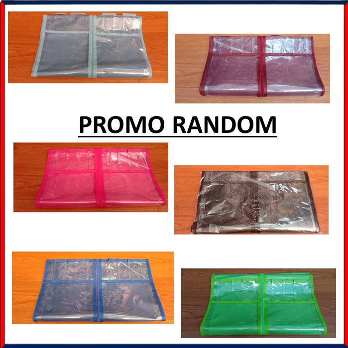 RAK JILBAB JUMBO TEBAL ︳RAK KERUDUNG MIKA TEBAL ︳RAK JILBAB POLOS JUMBO ...