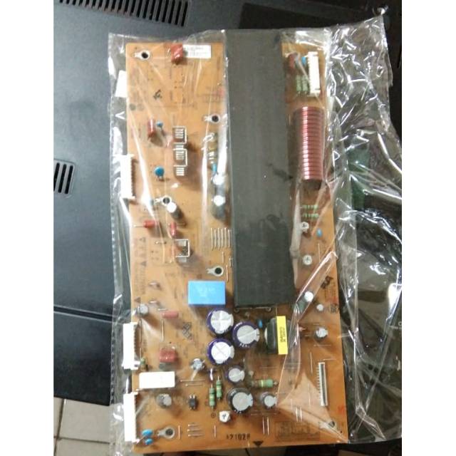 Y Main Tv LG 42PN4500 - Y Sus Tv LG 42PN4500 - Y Main Tv LG 42PA4500 ...