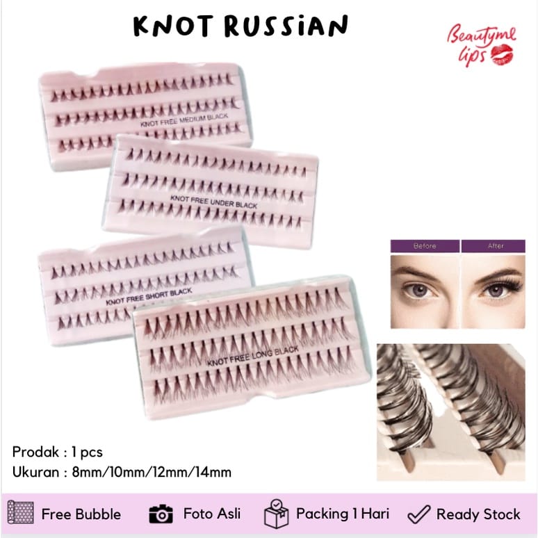 * COD * Bulu mata tanam flare 60 helai eyelash extension bulu mata ... * COD * Bulu mata tanam flare 60 helai eyelash extension bulu mata ...