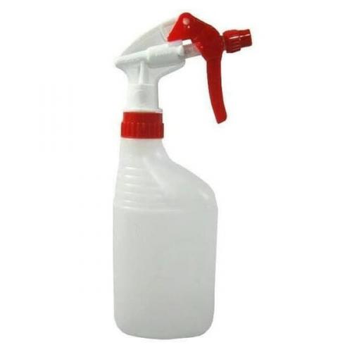 BOTOL SPRAYER SEMPROTAN 1000cc DRAGON | Lazada Indonesia