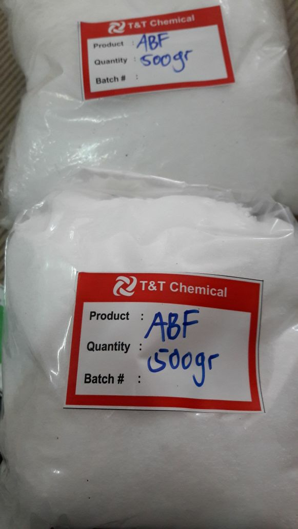 abf ammonium bifluoride 1kg | Lazada Indonesia
