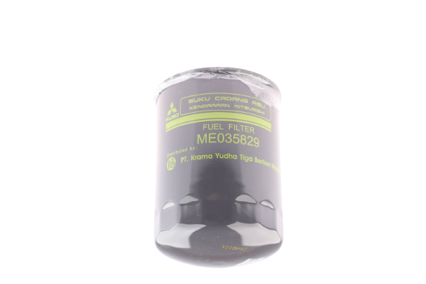 Fuel Filter Solar FUSO ME035829 MITSUBISHI | Lazada Indonesia