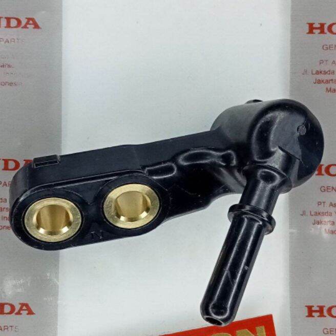 Cangklong Rumah Tutup Injektor Joint Comp HONDA Genio New Beat 2020 K1A ...