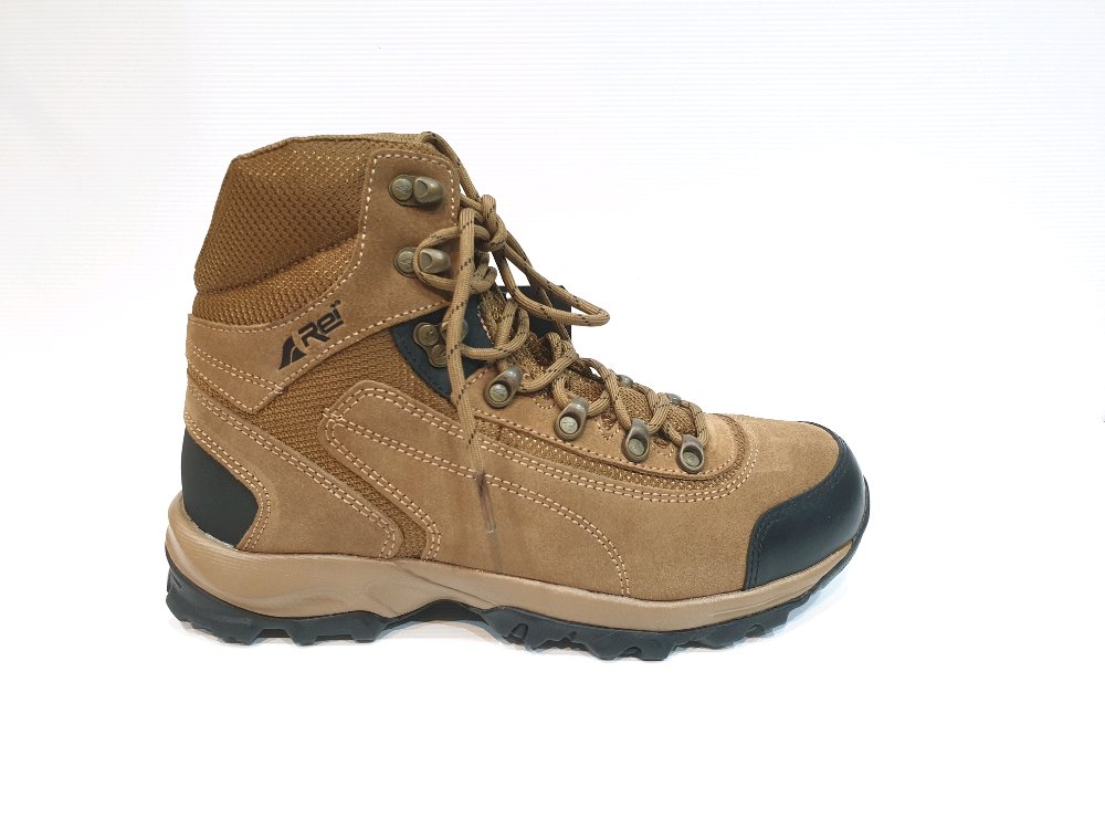 Sepatu Gunung Rei Kagera Original Berkualitas | Lazada Indonesia