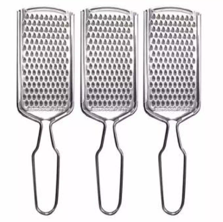 Parudan keju / parudan mini | Lazada Indonesia