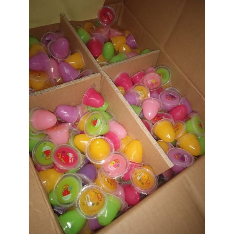 INACO PUDING 500gr | Lazada Indonesia