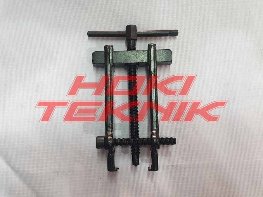 Treker Alat Buka alat Cabut Bearing bering klahar Laher AB-2 | Lazada ...