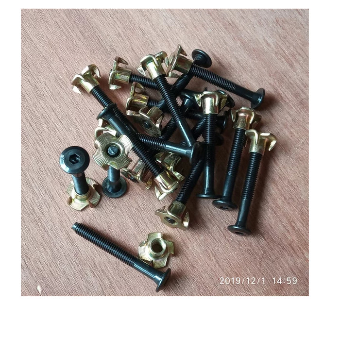 BAUT SPEAKER BAUT MEBEL FURNITURE BAUT JCBC PLUS MUR TAMAN CAKAR M6 ...