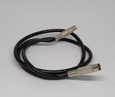 Kabel Antena Set Top Box / Kabel Loop Out STB / Kabel Loop Out Stb TV ...