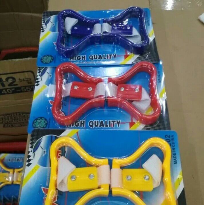 Handle busway pegangan tangan | Lazada Indonesia