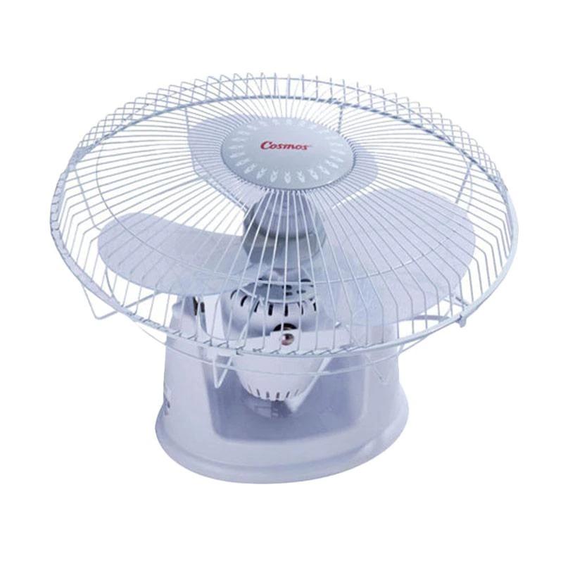 Cosmos 16 COCN Orbit Fan 16 inch | Lazada Indonesia