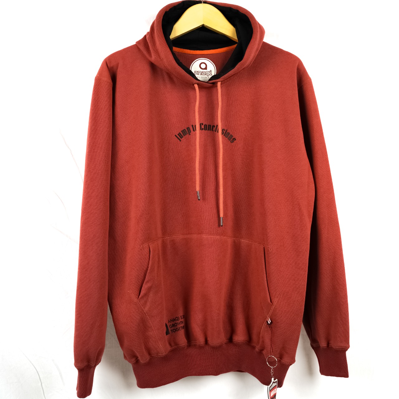 sweater hoodie pria distro premium sweeter hodie pria dewasa terbaru ... sweater hoodie pria distro premium sweeter hodie pria dewasa terbaru ...
