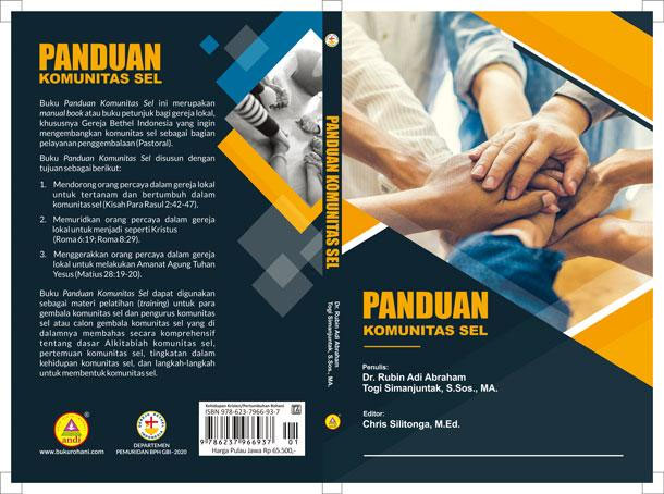 Panduan Komunitas Sel | Lazada Indonesia