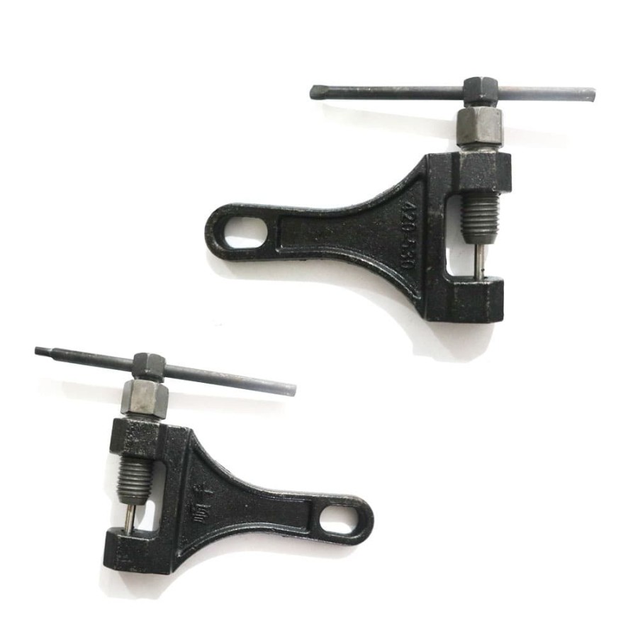 Alat Pemutus Rantai Motor - original - kuat dan awet / Tang Potong ...