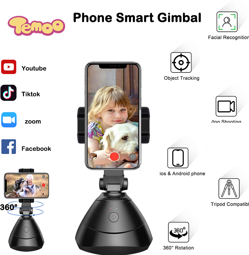 Temoo HD 1080 จุด 130 องศามินิกล้องรีโมทDashตำรวจร่างกายจักรยานจักรยานยนต์เคลื่อนไหวกล้องการตรวจ ...