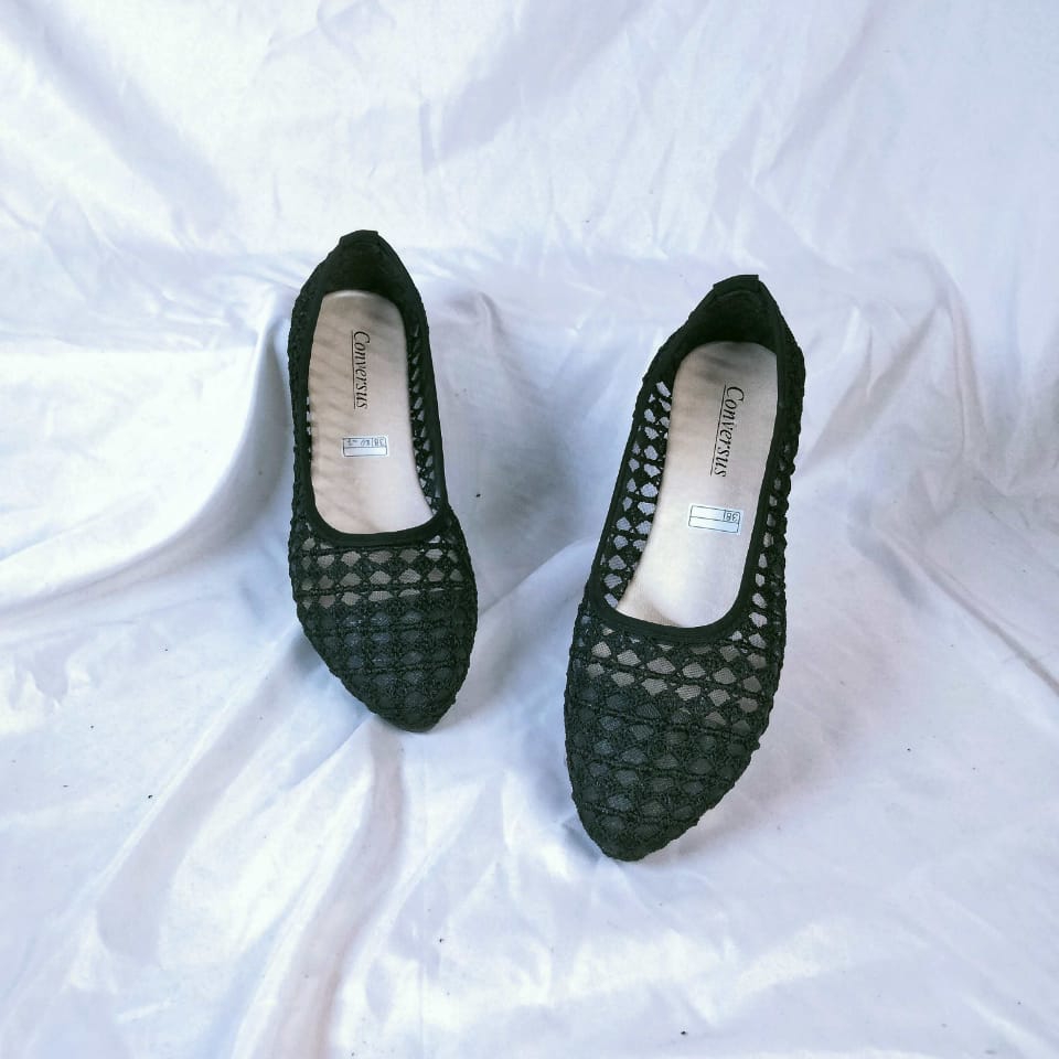 flatshoes cewek kekinian sepatu flat shoes wanita terbaru 2022 Alva ... flatshoes cewek kekinian sepatu flat shoes wanita terbaru 2022 Alva ...