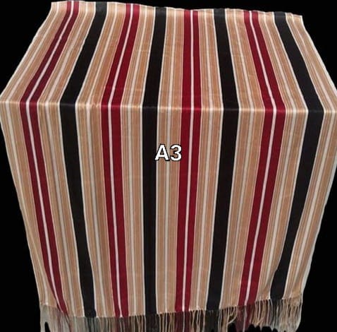 sorban Yaman Indonesia sorban habib sorban halus sorban Masjid Riyadh ...