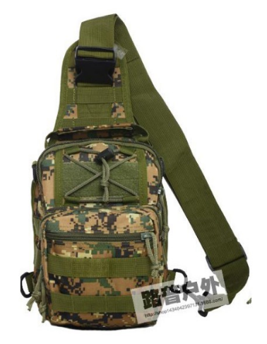 PILUS RIBUT PILUS ARAB 250 Gram [Harum Snack Official] SNACK KILOAN ...