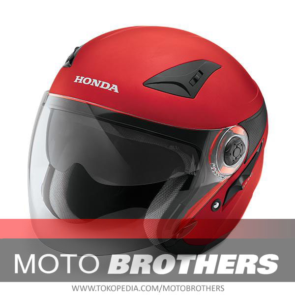 HELM HONDA PCX PCX150 PCX160 PCX 150 PCX 160 | Lazada Indonesia