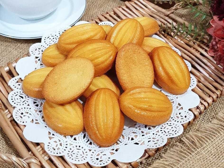 COD 500gr Kue Kojing Bolu Kijing Cemilan Enak Terlaris | Lazada Indonesia