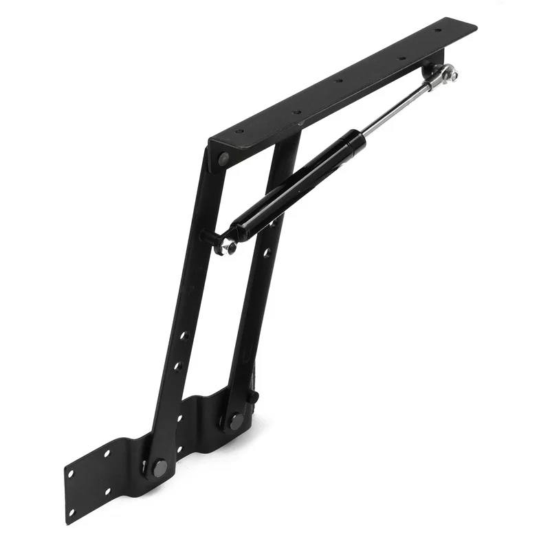 Engsel Meja Lift Up Down Lipat / Coffee Table Lift Up / Bermunculan ...