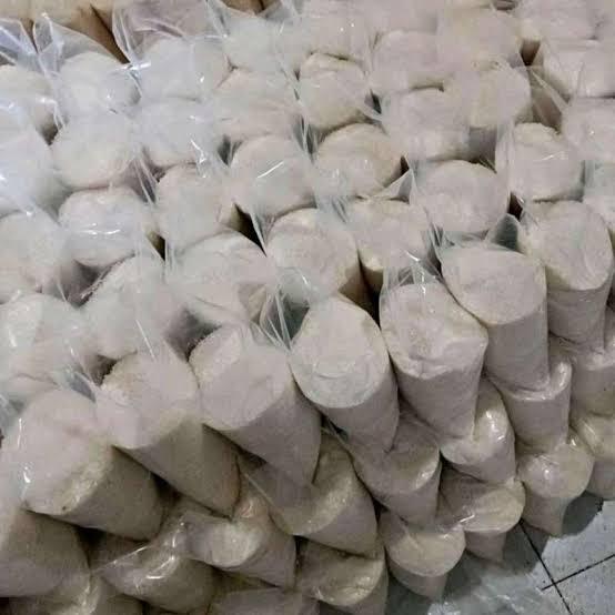 Gula timbangan 1 kg | Lazada Indonesia