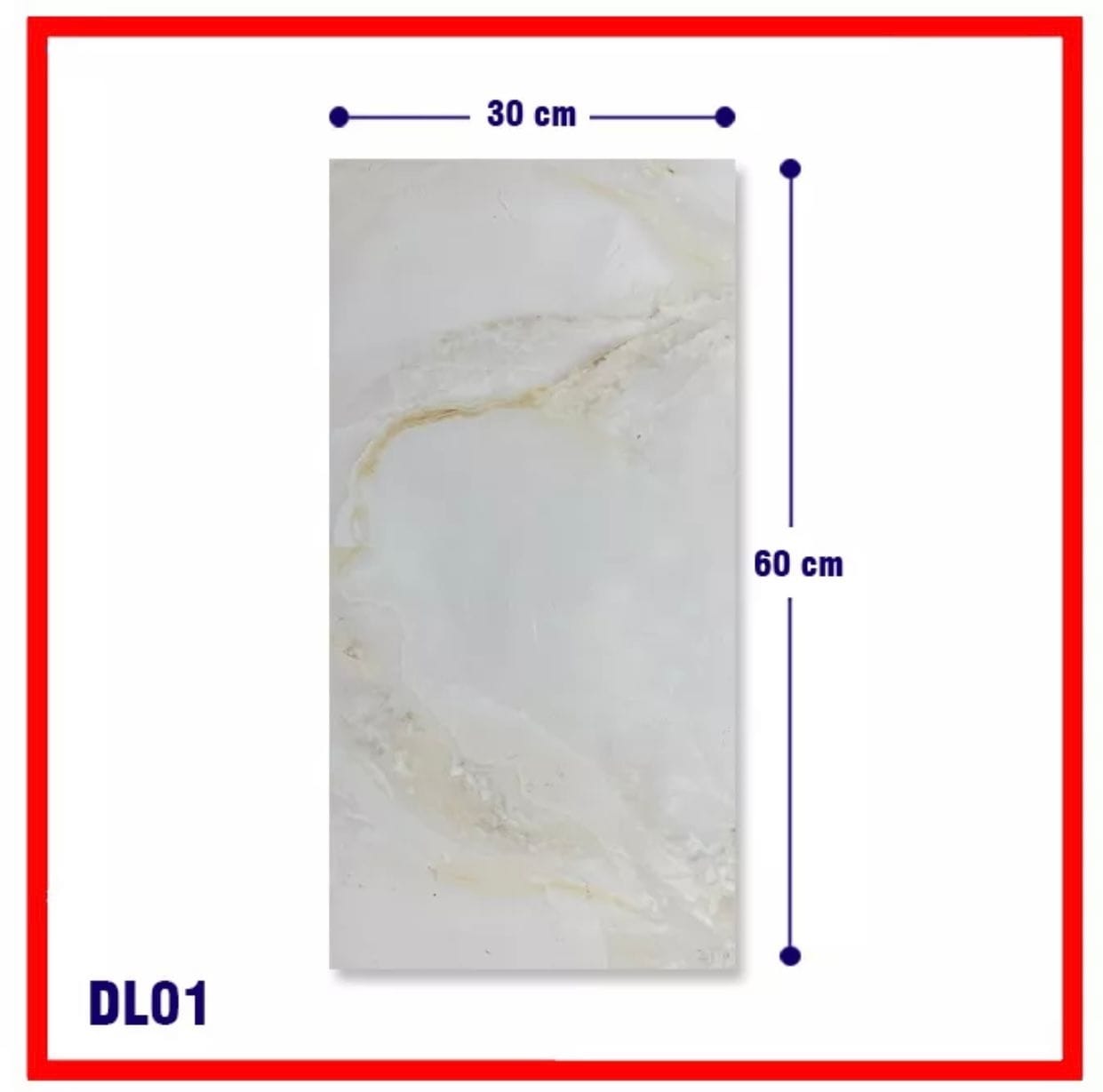 Marble pvc marmer / marmer pvc / marmer foam sudah ada perekat ...