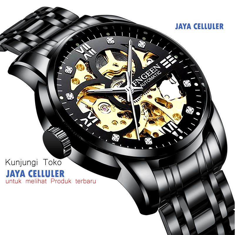 Victoria Shop-J45-watches Men-Automatic Machine-Waterproof,Abrasion ...